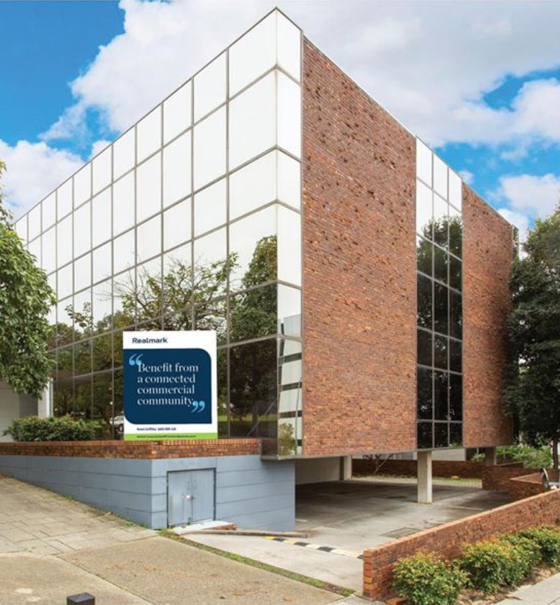 Perth Property Care – Strata management made easy