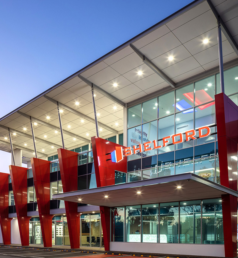 Perth Property Care – Strata management made easy